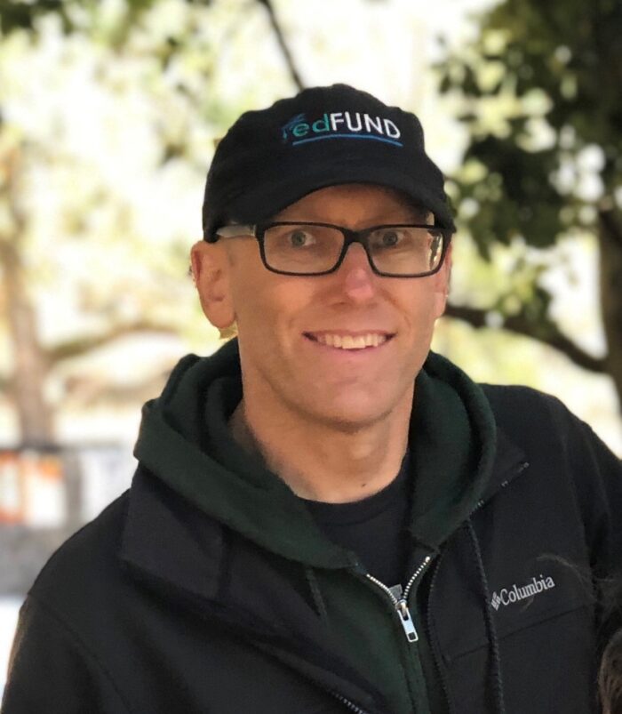 Team Showcase Archive - EdFund West