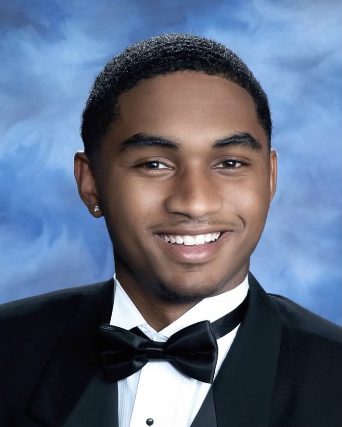 Meshai Taylor - EdFund West