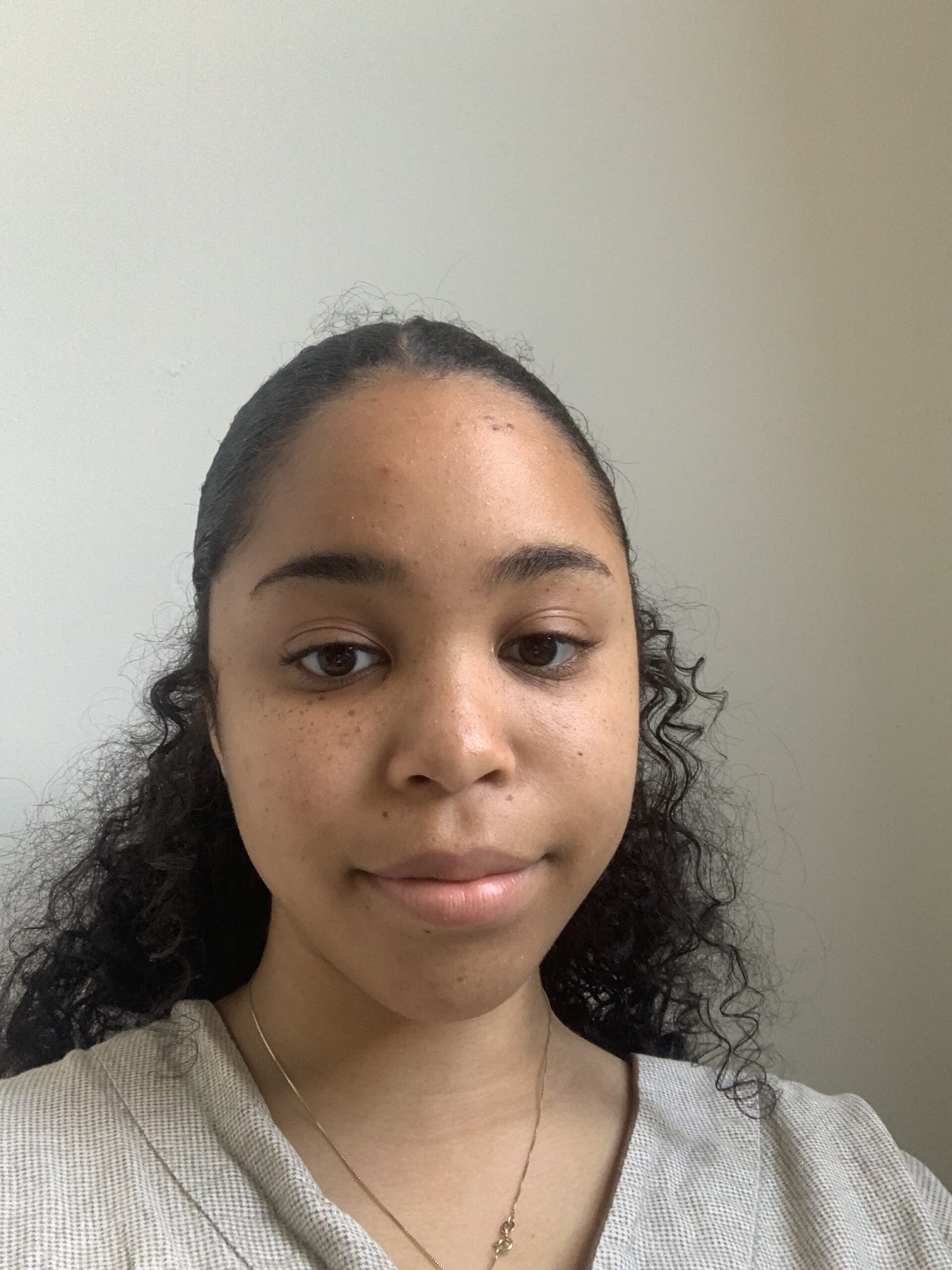 Jade Parker's Instagram, Twitter & Facebook on IDCrawl