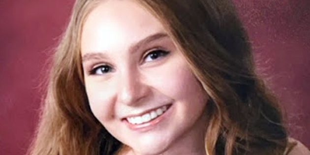 Madison Weller - EdFund West