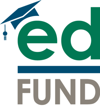 EdFund West - West Contra Costa Public Education Fund
