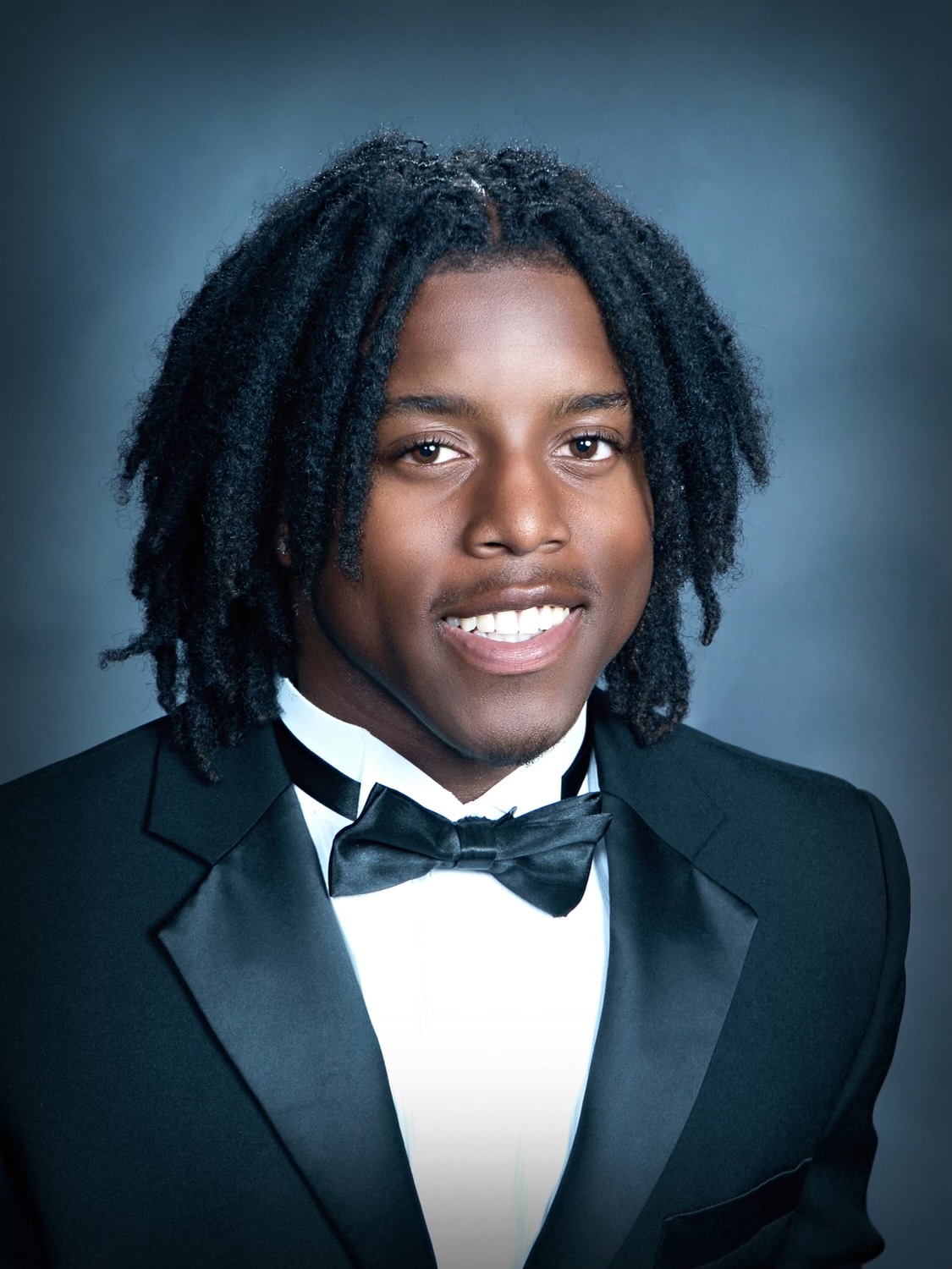 Christian White - EdFund West